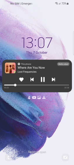 25 Best New One UI 4.0 Features You Should Check Out | Beebom