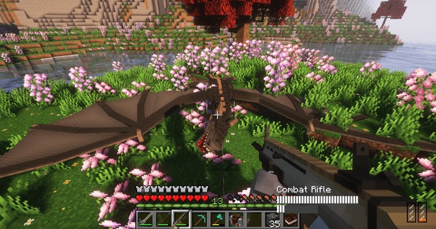 25 Best Modpacks in Minecraft You Must Try (2025) | Beebom