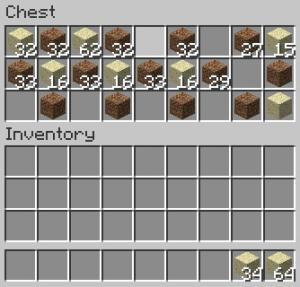 40 Best Minecraft Mods (Updated March 2025) | Beebom