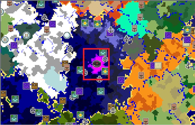 10 Best Minecraft Island Seeds You Should Try in 2021 | Beebom