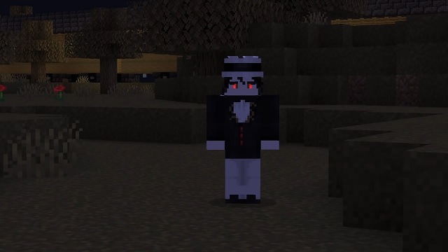 20 Best Modpacks in Minecraft You Must Try (2023) | Beebom