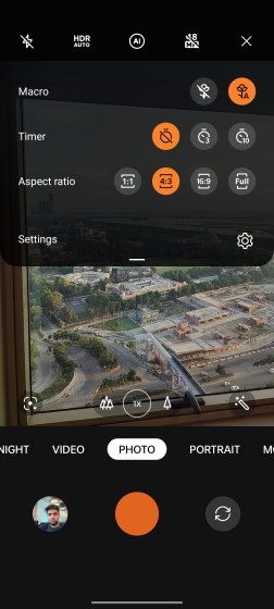 OxygenOS 12: Best New Features You Need to Know About | Beebom