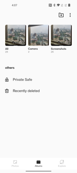 How to Install OxygenOS 12 on Your OnePlus Phone [Guide] | Beebom