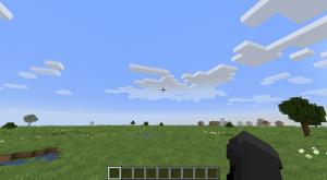 How to Make Circles and Spheres in Minecraft [2021 Guide] | Beebom
