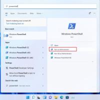 How to Debloat Windows 11 to Improve Performance [Guide] | Beebom