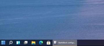 How to Make Windows 11 Look Like Windows 10 [GUIDE] | Beebom