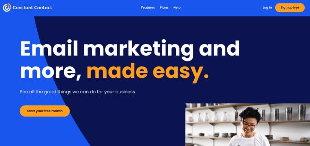 12 Best Mailchimp Alternatives in 2021 (Free and Paid) | Beebom 12 Best Mailchimp Alternatives in 2021 (Free and Paid) | Beebom