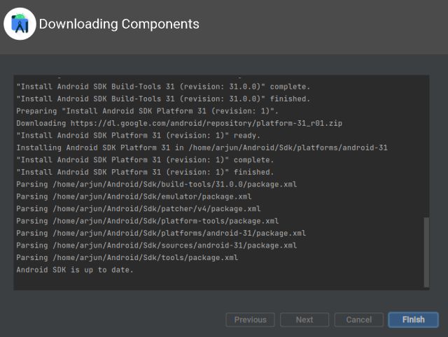 How to Use Android 12L on Windows, Mac, and Chromebook | Beebom