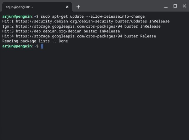 How to Use Android 12L on Windows, Mac, and Chromebook | Beebom