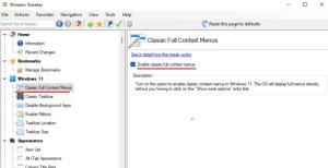 How to Show More Options by Default in Windows 11 | Beebom