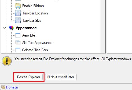 How to Show More Options by Default in Windows 11 | Beebom