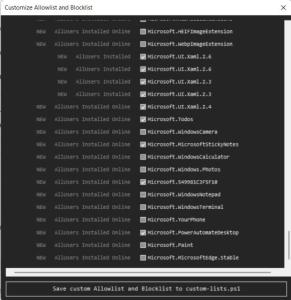 How to Debloat Windows 11 to Improve Performance [Guide] | Beebom