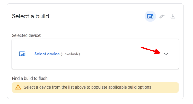 How to Install Android 14 Developer Preview on Your Pixel Phone | Beebom