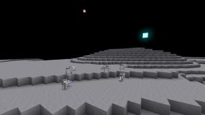 15 beste modpacks in Minecraft die je moet spelen | Wetenschap