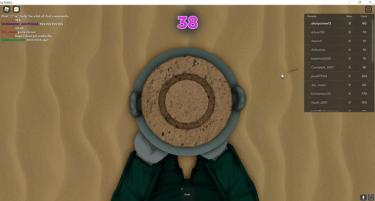 How to Play Squid Game in Roblox on Android, iOS, & Windows | Beebom