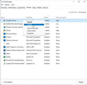 How to Speed Up Windows 11 and Improve Performance (2024) | Beebom