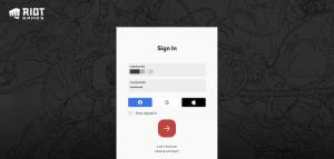 How to Change Valorant Display Name and Tagline in 2021 [Guide] | Beebom
