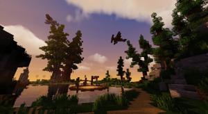 10 Best Minecraft Survival Servers (2024) | Beebom