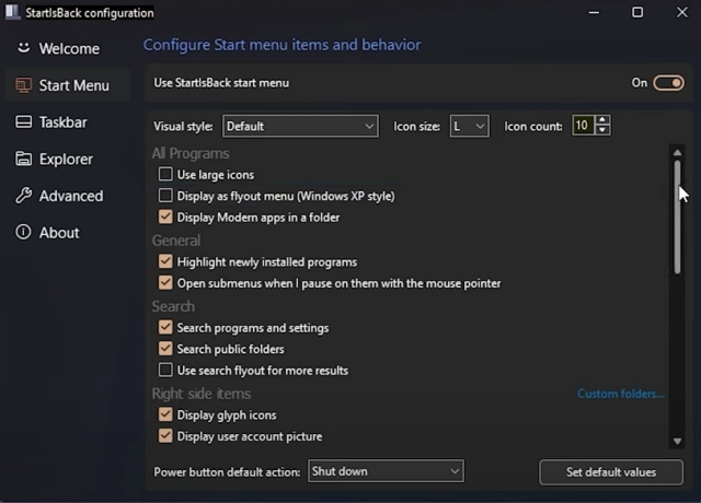How to Make Windows 11 Look Like Windows 10 [GUIDE] | Beebom