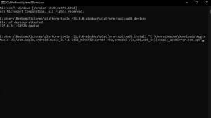 How to Install Apple Music on Windows 11 PC [Easiest Guide] | Beebom