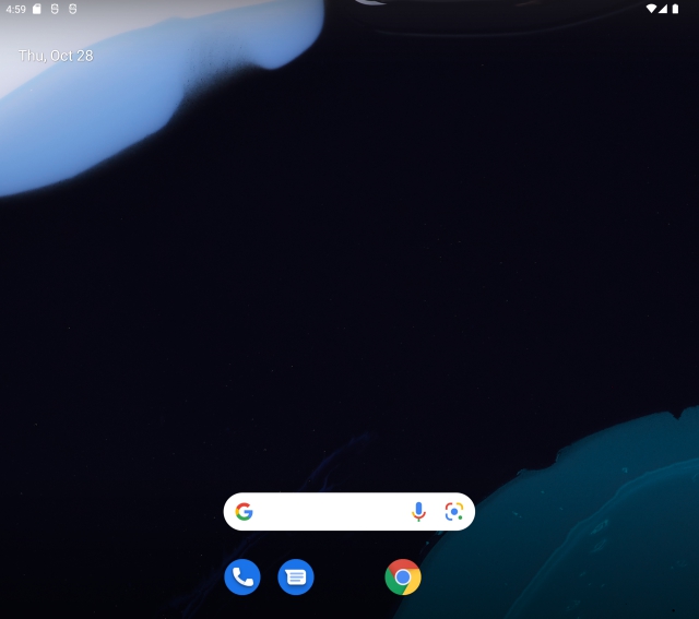 How to Use Android 12L on Windows, Mac, and Chromebook | Beebom