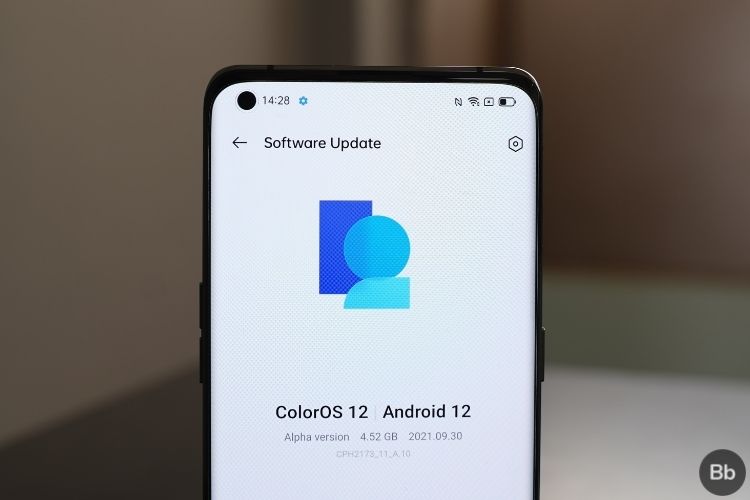 8 Best New ColorOS 12 Features You Should Know About | Beebom