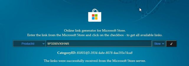 How to Install Google Play Store on Windows 11 in 2022 [Guide] | Beebom