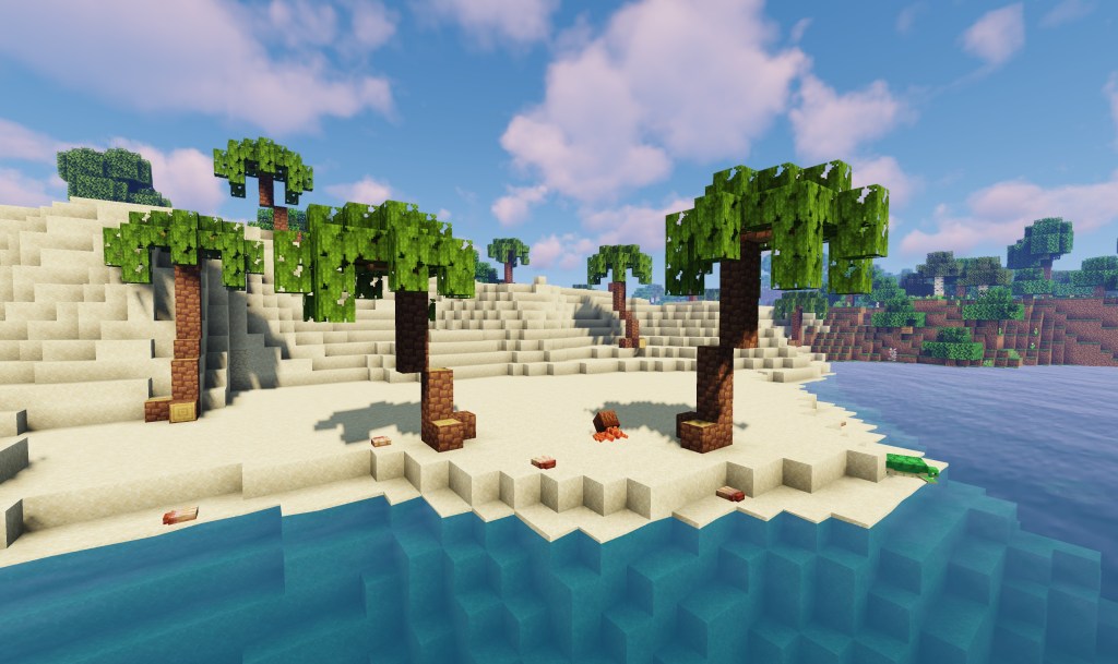 25 Best Modpacks in Minecraft You Must Try (2025) | Beebom