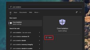 How to Disable Virtualization-Based Security (VBS) in Windows 11 | Beebom