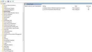 How to Disable Virtualization-Based Security (VBS) in Windows 11 | Beebom
