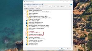 How to Disable Virtualization-Based Security (VBS) in Windows 11 | Beebom