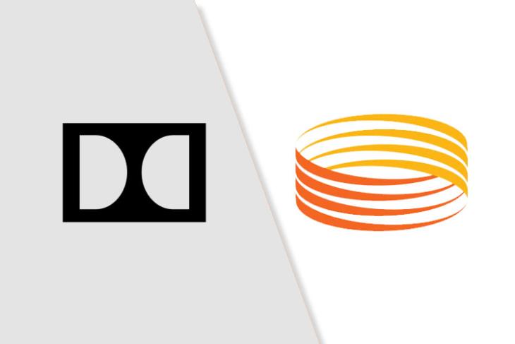 Dolby Digital vs DTS: What's the Difference? | Beebom