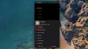 How to Install Apple Music on Windows 11 PC [Easiest Guide] | Beebom