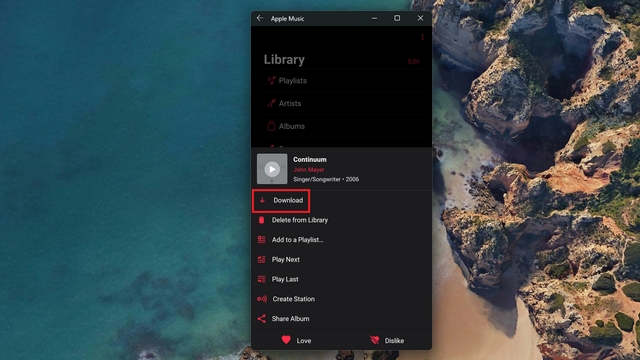 How to Install Apple Music on Windows 11 PC [Easiest Guide] | Beebom