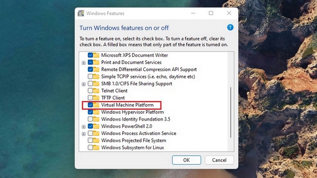 How to Install Android Apps on Windows 11 in 2022 | Beebom
