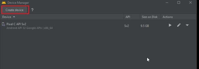 How to Use Android 12L on Windows, Mac, and Chromebook | Beebom