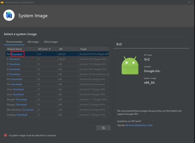 How to Use Android 12L on Windows, Mac, and Chromebook | Beebom