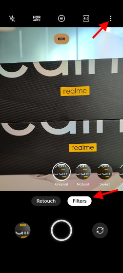 7 Best New realme UI 3.0 Features You Should Check Out | Beebom