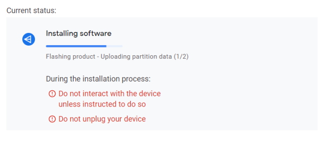 How to Install Android TV 12 Beta Right Away [Guide] | Beebom