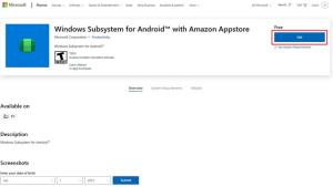 How to Install Android Apps on Windows 11 in 2022 | Beebom