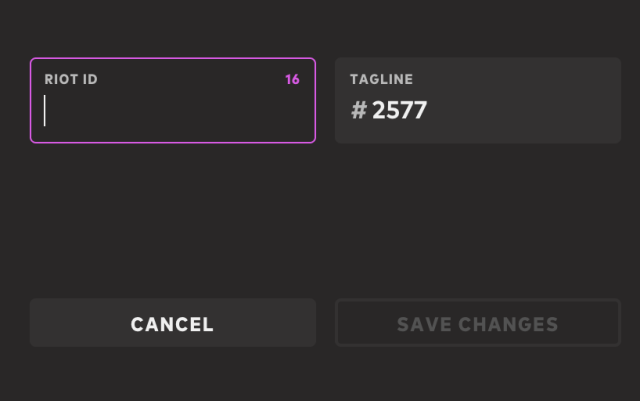 How to Change Valorant Display Name and Tagline in 2021 [Guide] | Beebom