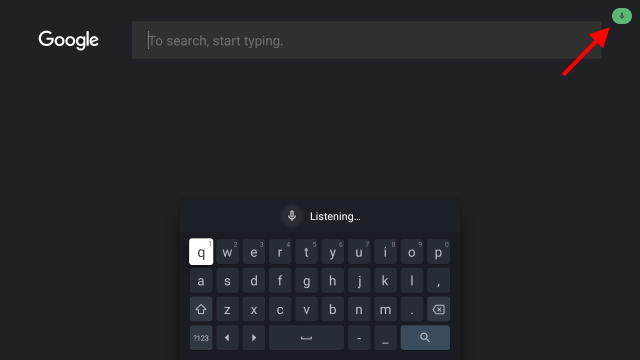 11 Best New Android TV 12 Features You Should Know About | Beebom