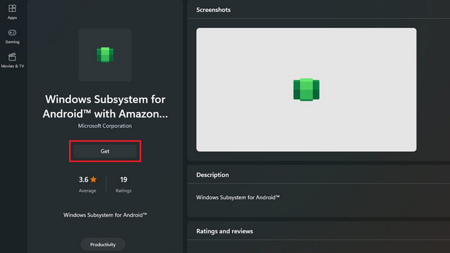 How to Install Android Apps on Windows 11 in 2022 | Beebom
