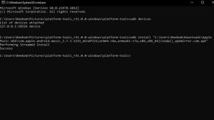 How to Install Apple Music on Windows 11 PC [Easiest Guide] | Beebom