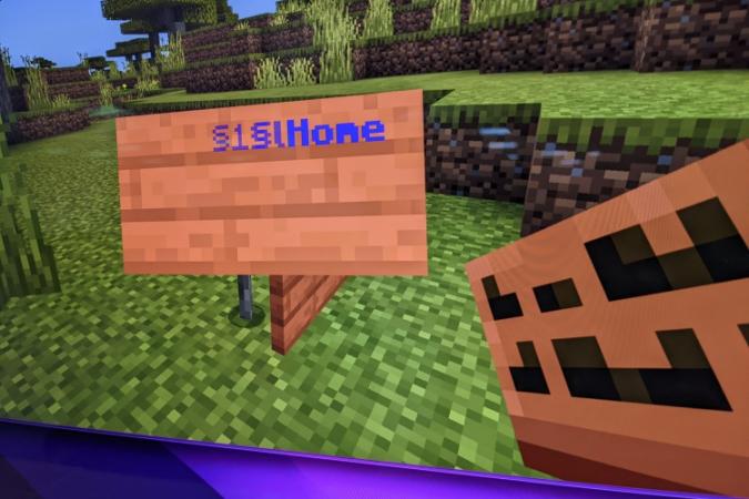 Minecraft Color and Format Codes: Explained (2022) | Beebom