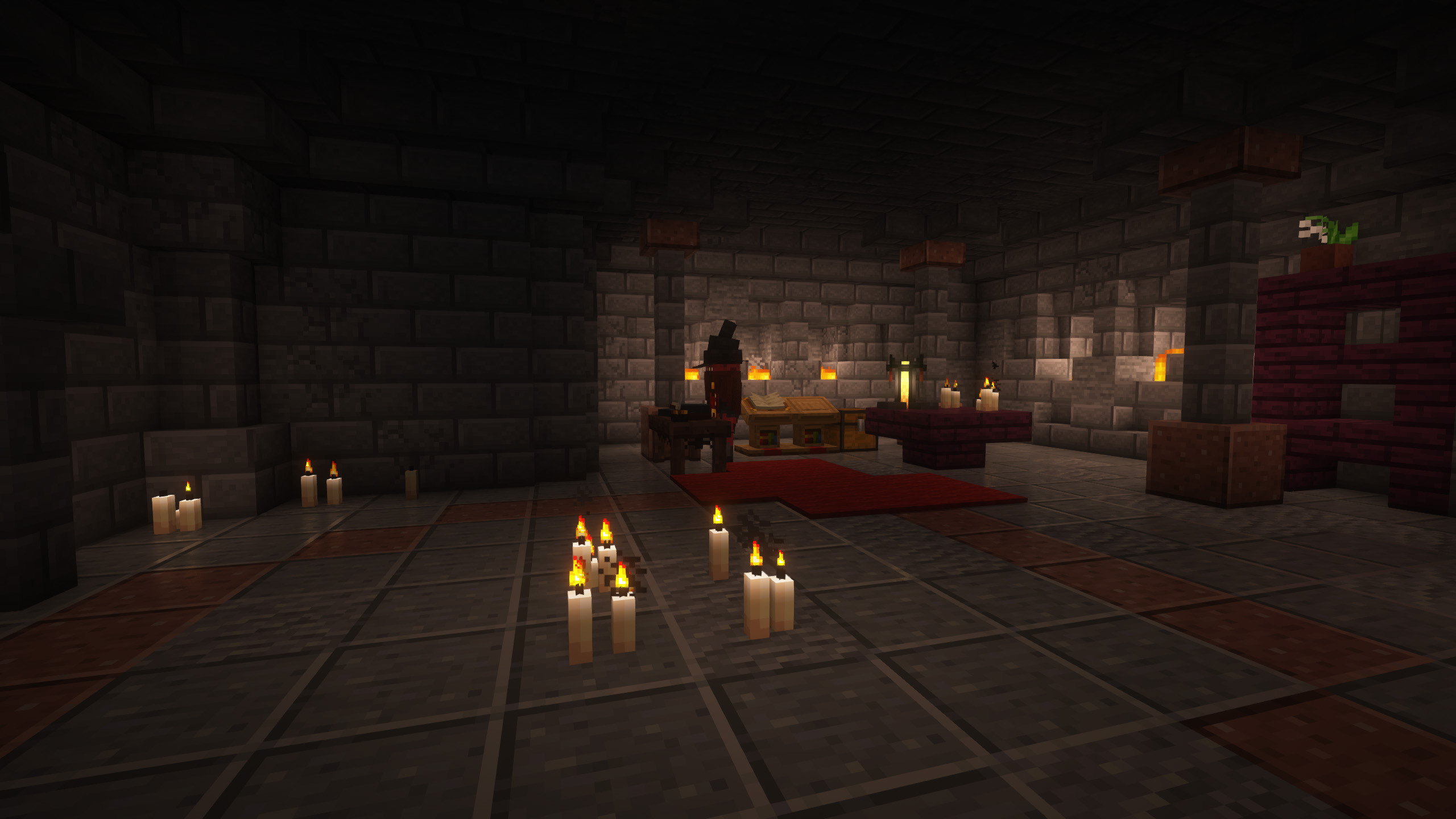 25 Best Modpacks in Minecraft You Must Try (2025) | Beebom