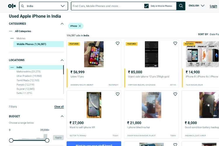 8 Ways to Sell or Trade-in Your Old iPhone for Best Value (2021) | Beebom