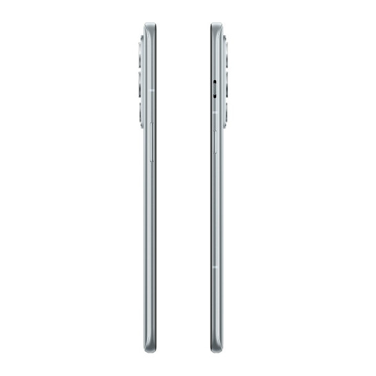 OnePlus 9RT Confirmed to Launch on October 13 in China | Beebom OnePlus 9RT Confirmed to Launch on October 13 in China | Beebom