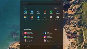 How to Install Apple Music on Windows 11 PC [Easiest Guide] | Beebom