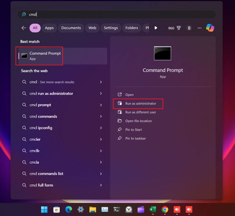How to Check Laptop Battery Health in Windows 11 | Beebom